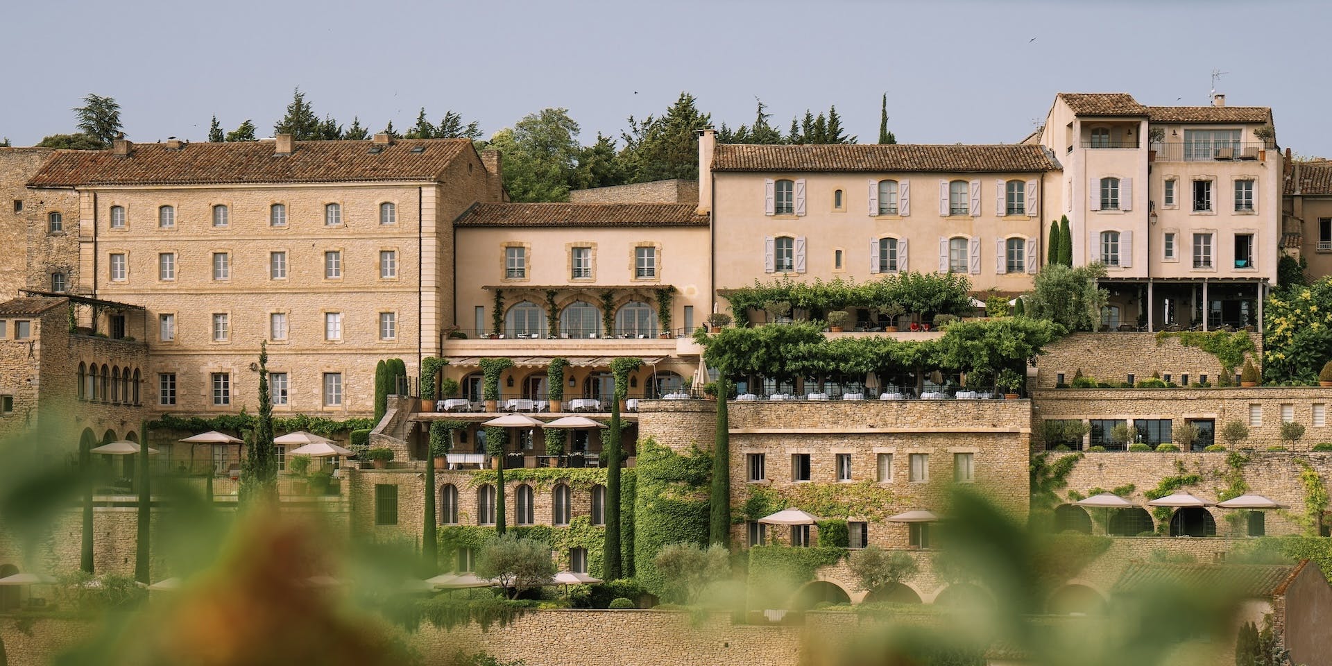 Offre d'emploi La Bastide - Commis de cuisine BEEFBAR Offre d'emploi La Bastide - Commis de cuisine BEEFBAR