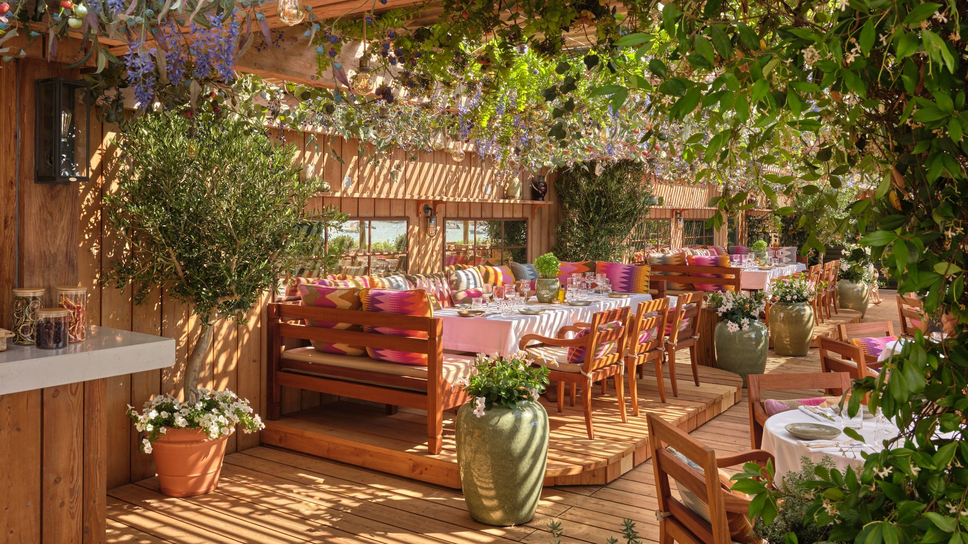 jardin-tropezina-ch-teau-de-la-messardi-re